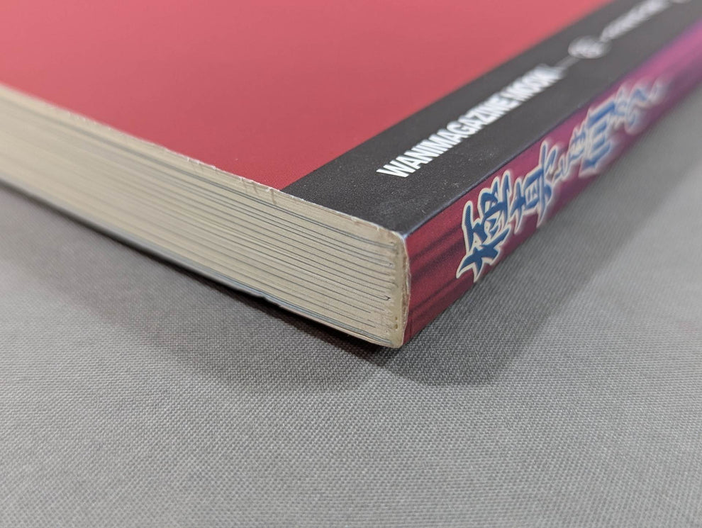 What is Kyokushin? – 闘道館