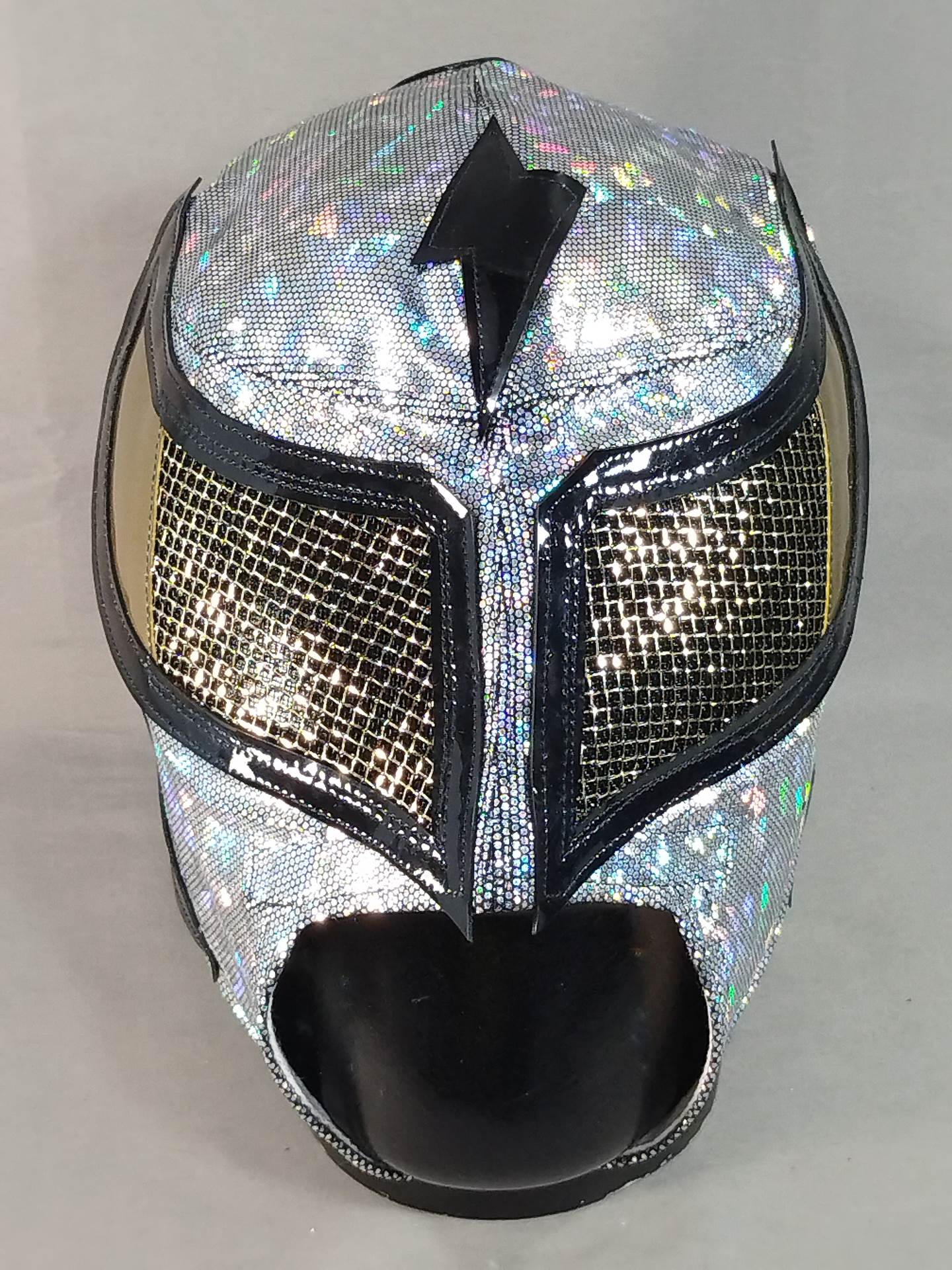 Super Strong Machine – 闘道館